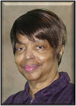 Board - EPPS School of MInistry