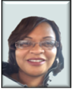 Faculty - EPPS School of MInistry