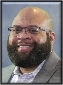 Faculty - EPPS School of MInistry